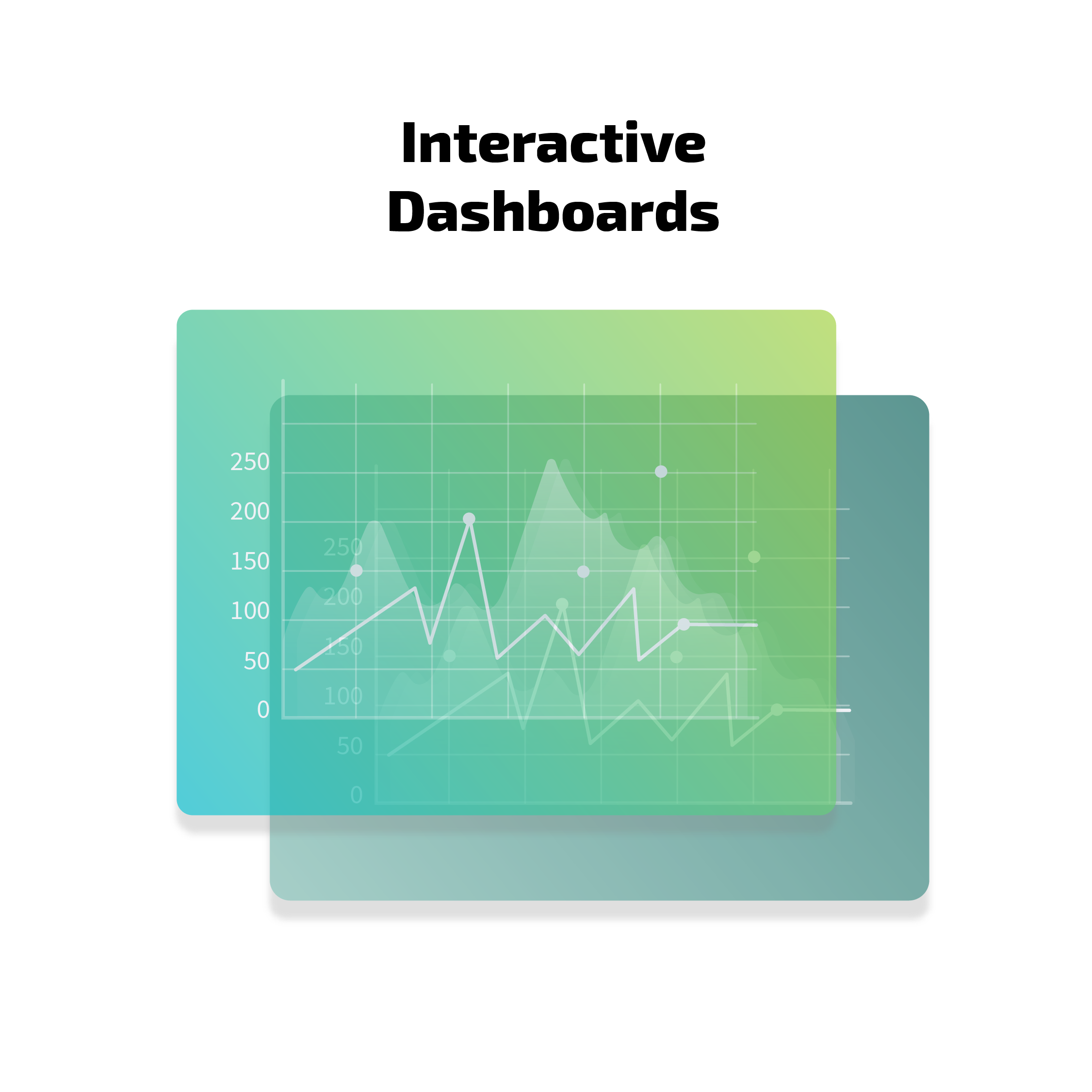 Streamlined Assessment and Accreditation Software | Enflux