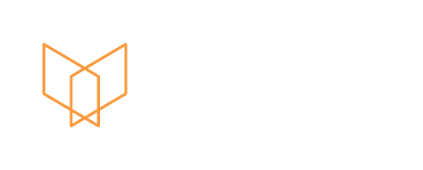 Enflux | Academic Decision Support Platform