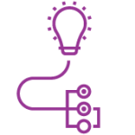 Enflux | Data Analytics And Academic Decision Support Platform