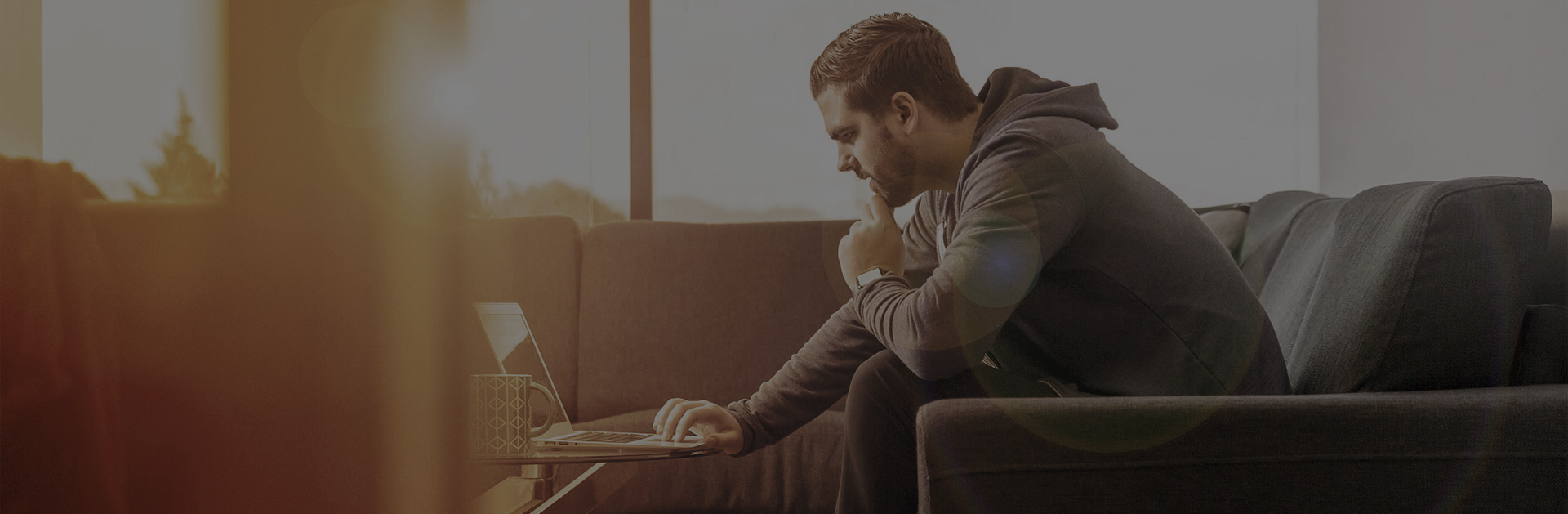 Enflux | Academic Decision Support Platform