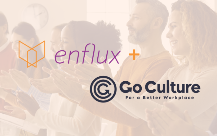 Enflux | Academic Decision Support Platform