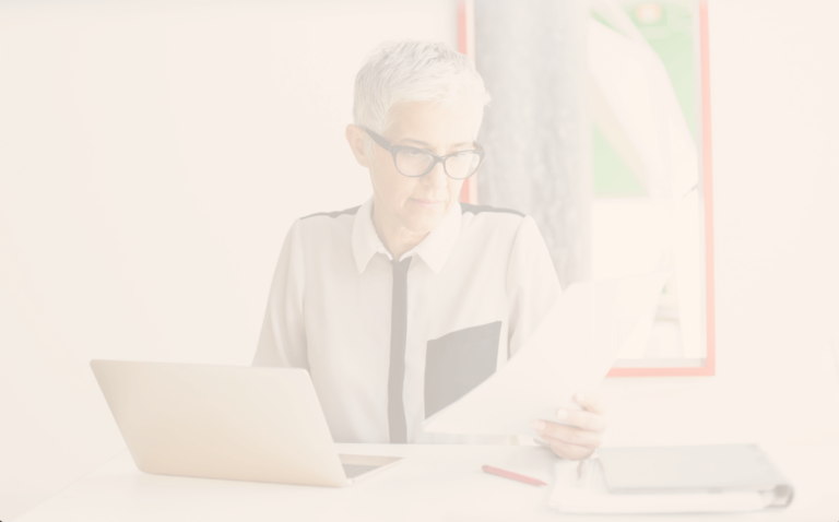 Enflux | Data Analytics And Academic Decision Support Platform