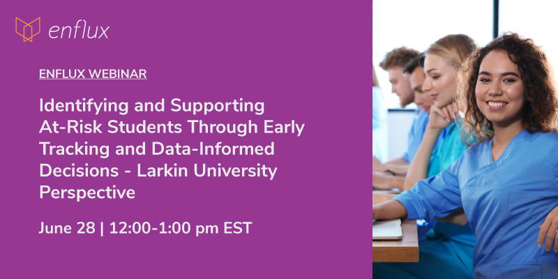 How to Effectively Identify and Support At-Risk Students in HigherEd ...