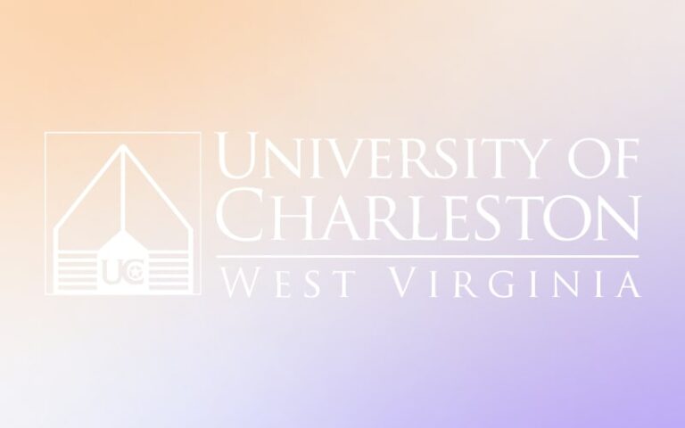 Enflux | Data Analytics And Academic Decision Support Platform