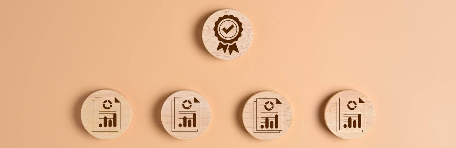 ARC-PA 6th Edition: How PA Programs Stay Accreditation-Ready